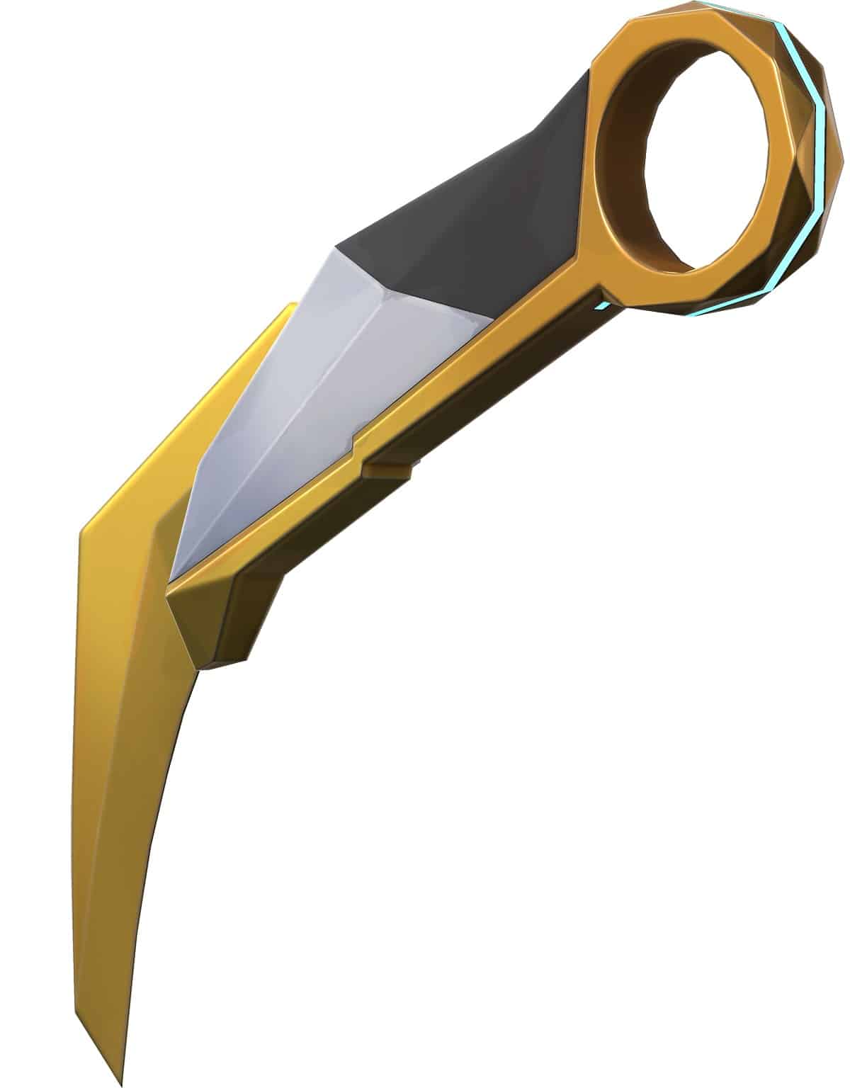 Valorant Prime 2.0 skin bundle Release Date, Price, and more