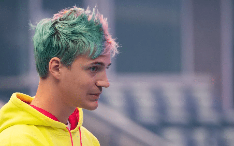 Ninja Returns to Twitch with Exclusive Multi-Year Deal