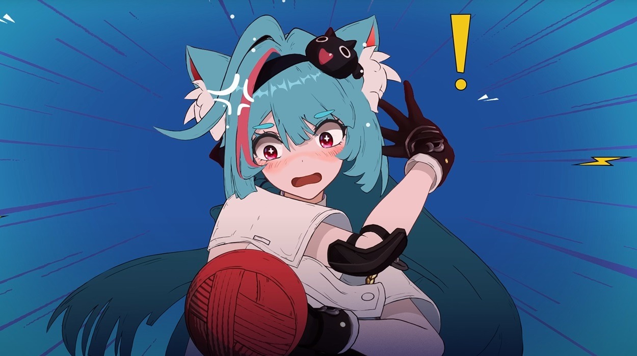 Neverness to Everness Characters: Full Revealed List & Details