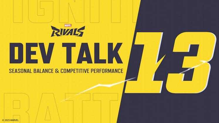 New Marvel Rivals Dev Talk Reveals Spider-Man Nerfs, Strategist Buffs ...