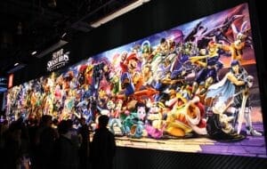 Smash World Tour Drama Explained