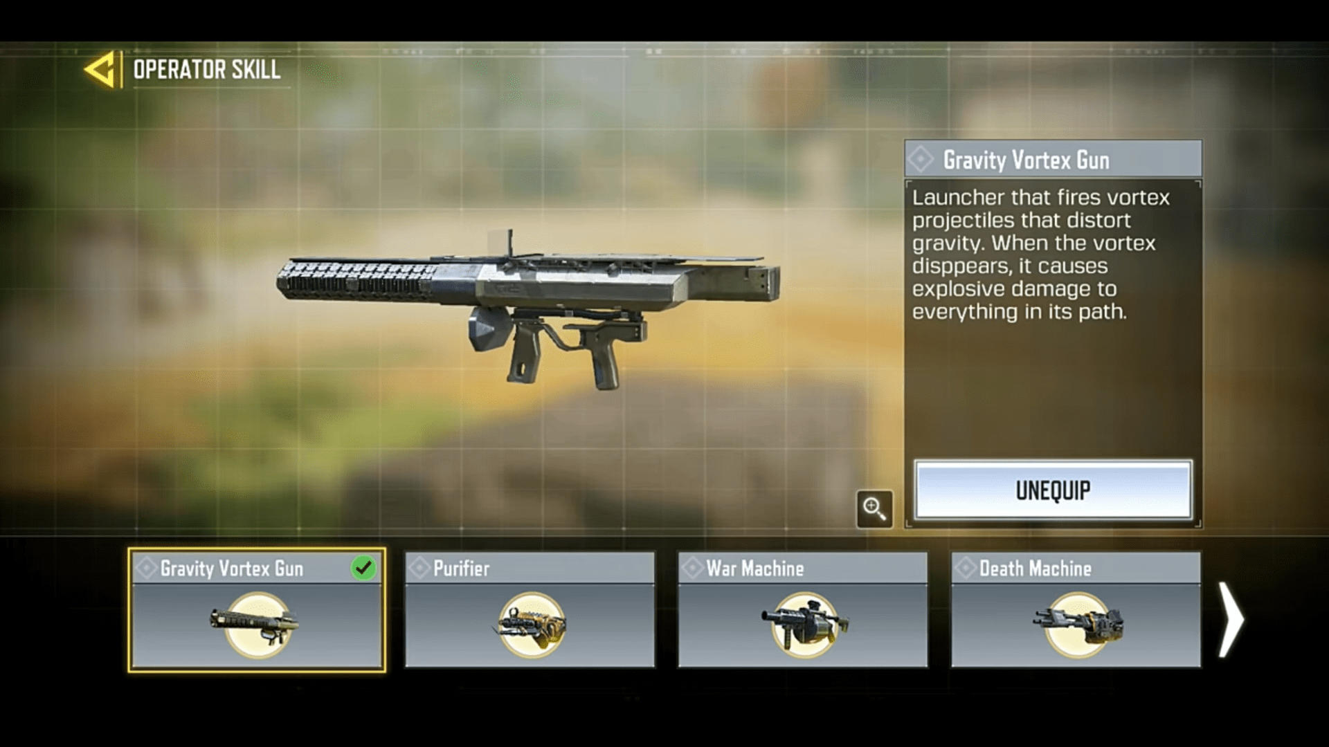 COD Mobile Season 14 Leaks: New Modes, Weapons, Operator skill, more