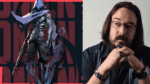 Valorant Voice Actors List: Who voices Jett, Phoenix, Killjoy, and the ...