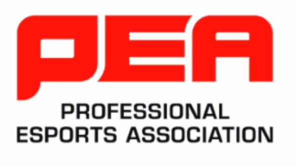 PEA announced by North American organizations