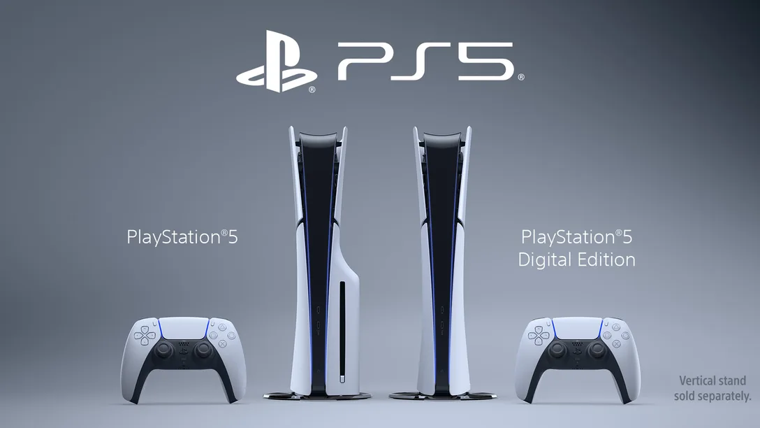 PS5 Digital Edition and Disc Drive Prices Rise in Europe, Australia ...