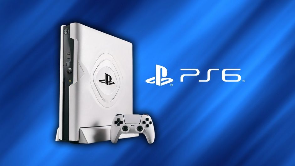 Sony Reportedly Has Not Delayed PS6 Yet Despite RAM Shortage Rumors