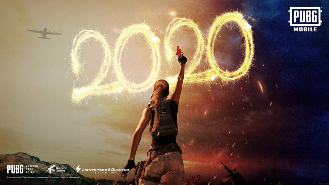 PMCO 2020: All you need to know about the Group Stage