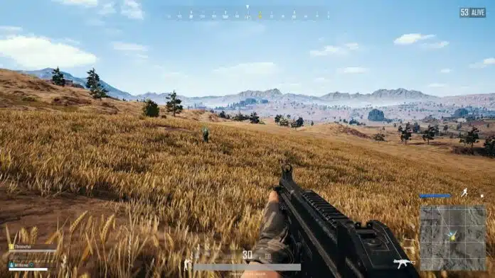 PUBG Goes Free-2-Play Starting January 2022 » TalkEsport