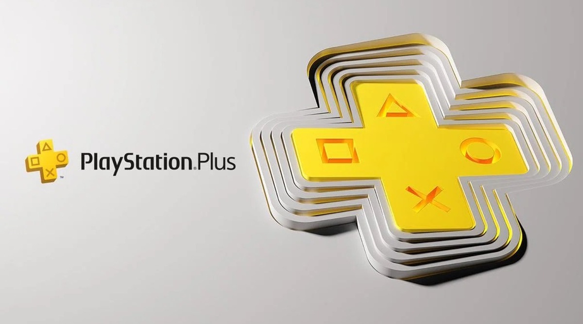 Monatliche Spiele für PlayStation Plus im Januar 2026: Alle Listen ...