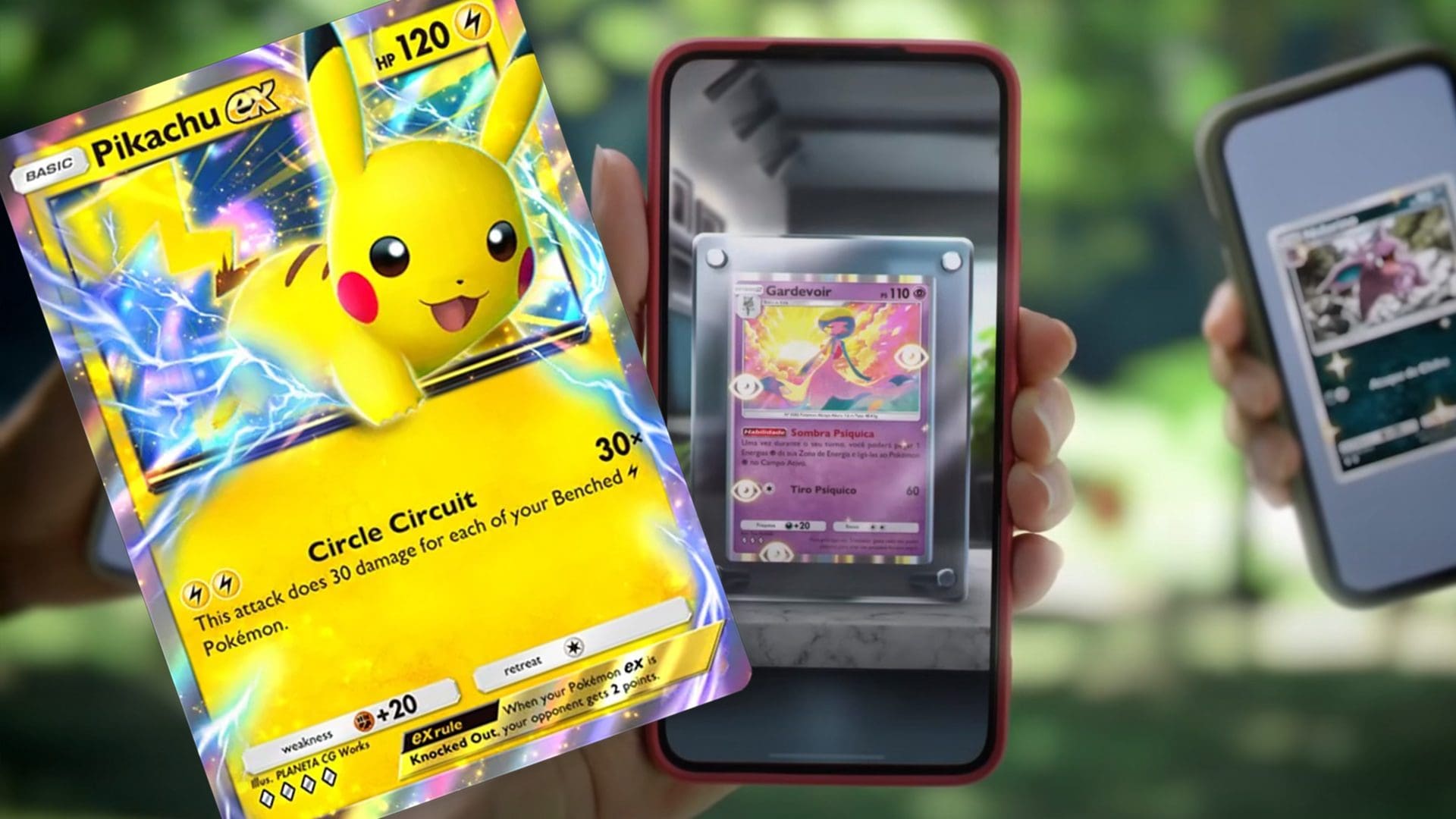 How to fix Pokémon TCG Pocket Private Match Issues