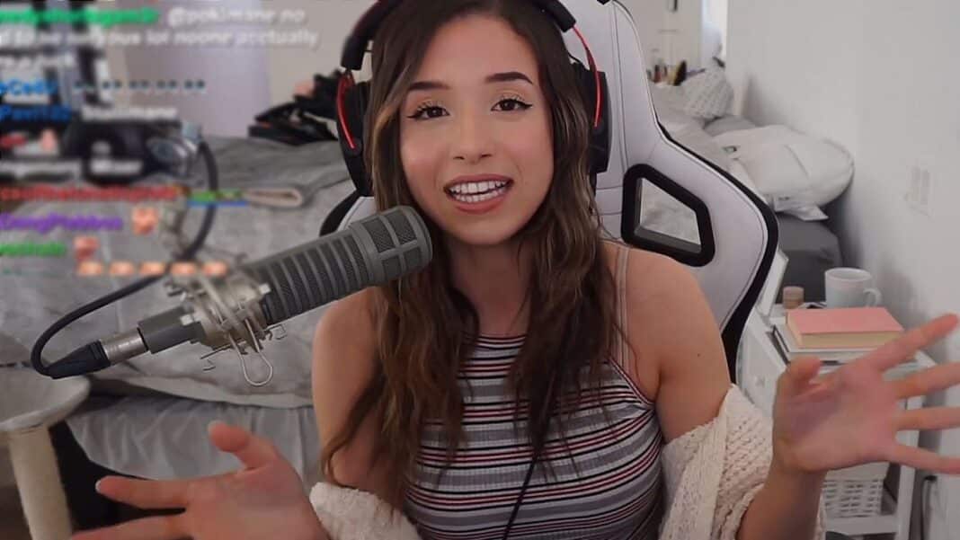 Pokimane Explains How She “Made” OfflineTV