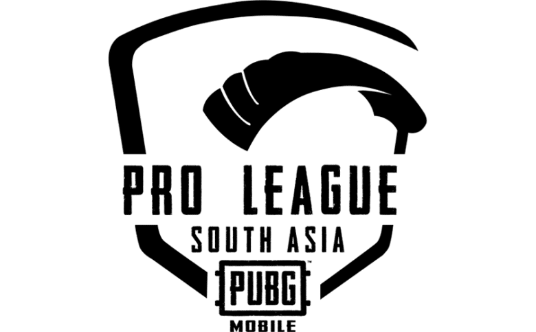 Megastars make a comeback with two chicken dinners - PMPL SA Week 2 Day ...