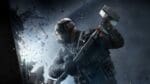 Four years after launch, Rainbow Six Siege sets record on Steam