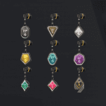 How to Get Rank Gun Buddy in Valorant?