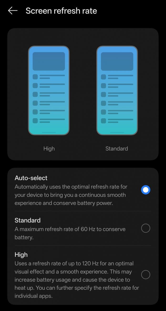 How to Unlock 120 FPS in BGMI: Check Supported Devices