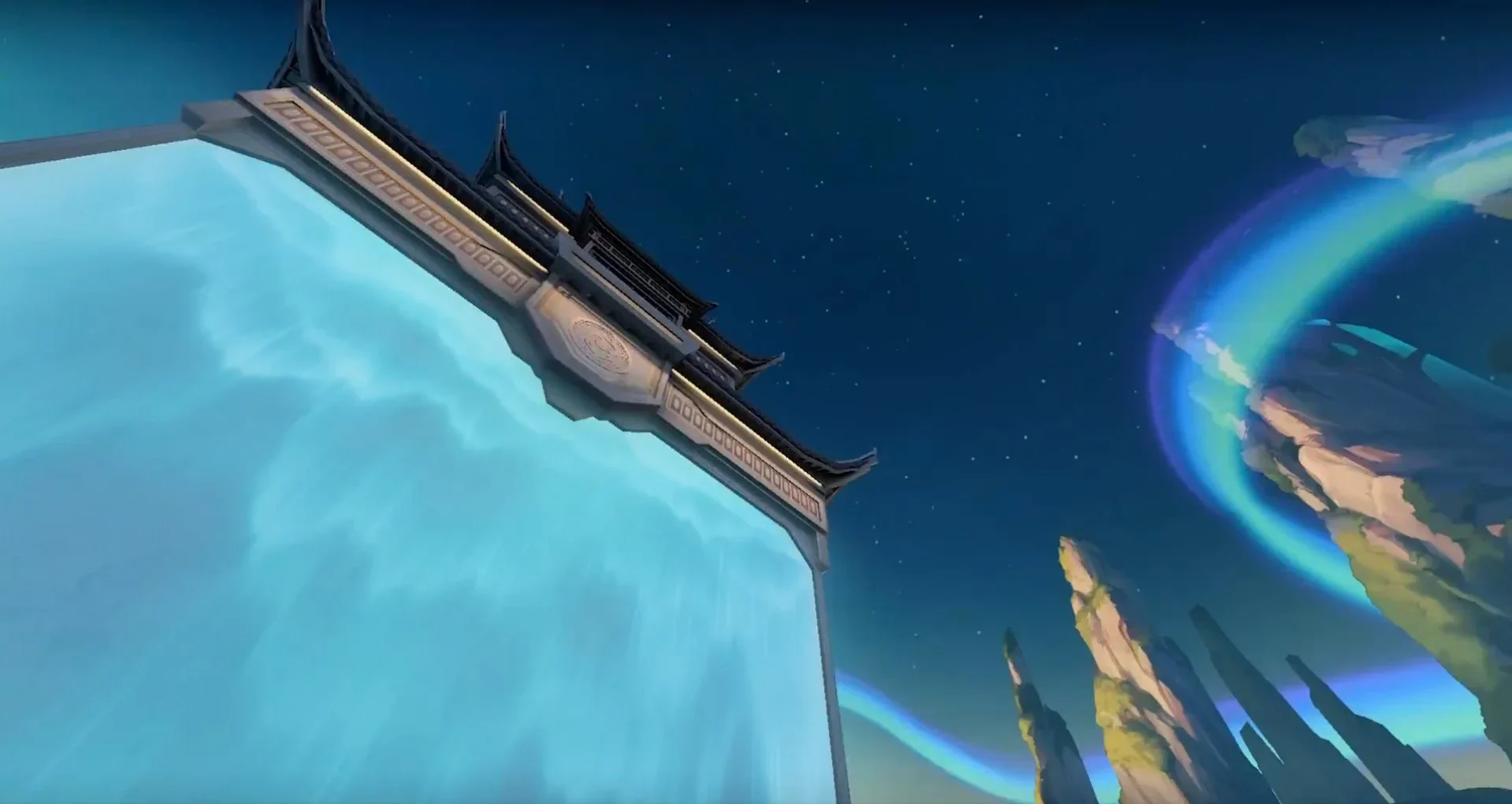 Riot Games Just Teased a New Valorant Map: Everything We Know So Far