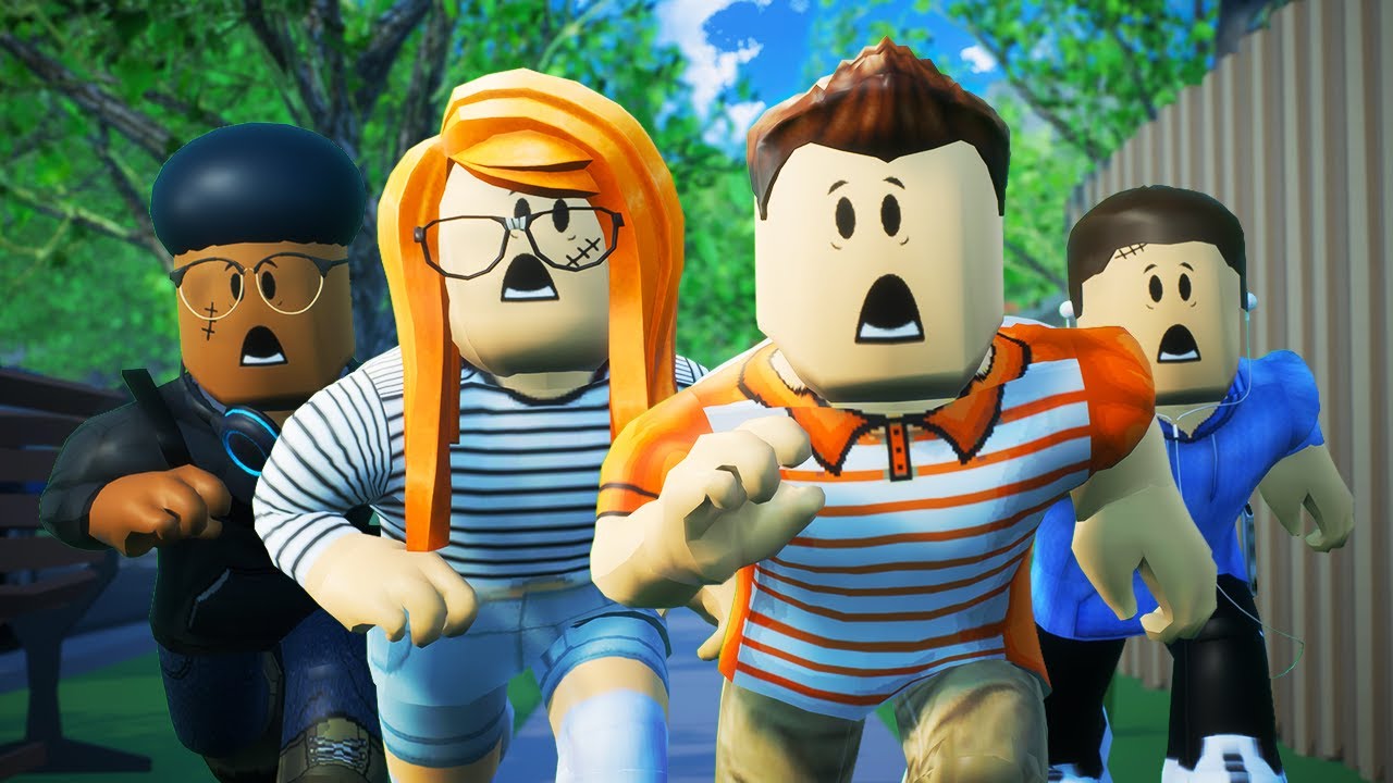 Roblox Music Codes for May 2024