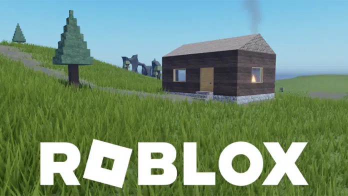 Roblox Strong Piece Codes for December 2022 » TalkEsport