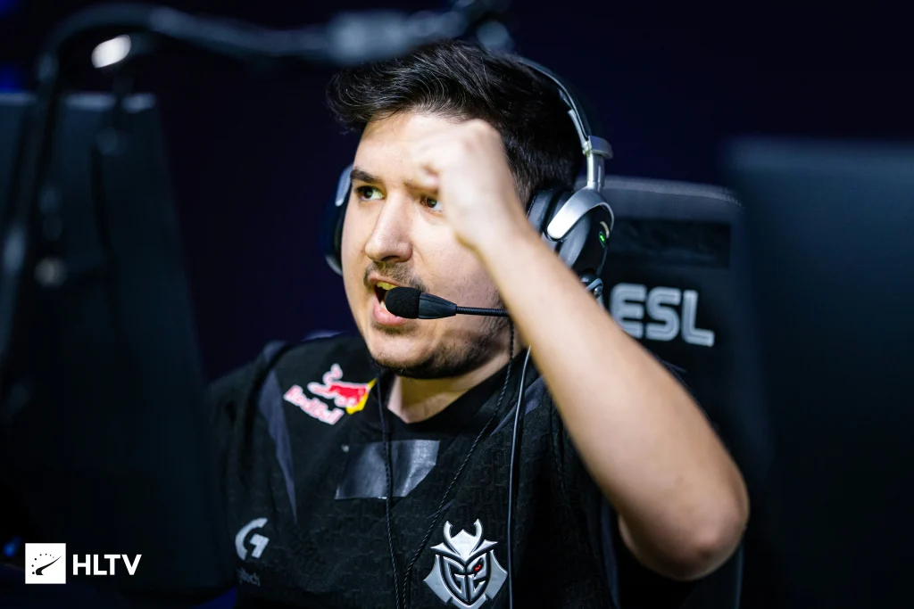 Nexa Counter-Strike 2 Settings, Crosshair, Viewmodel, Config, More ...