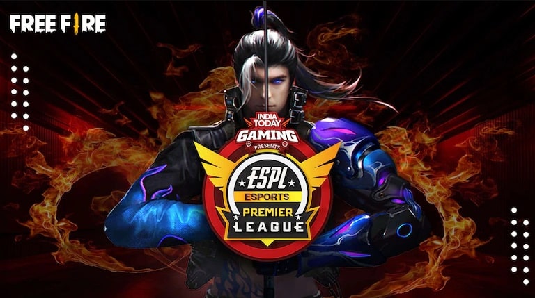 ESPL Season 1 accumulates 100 Million Video Views