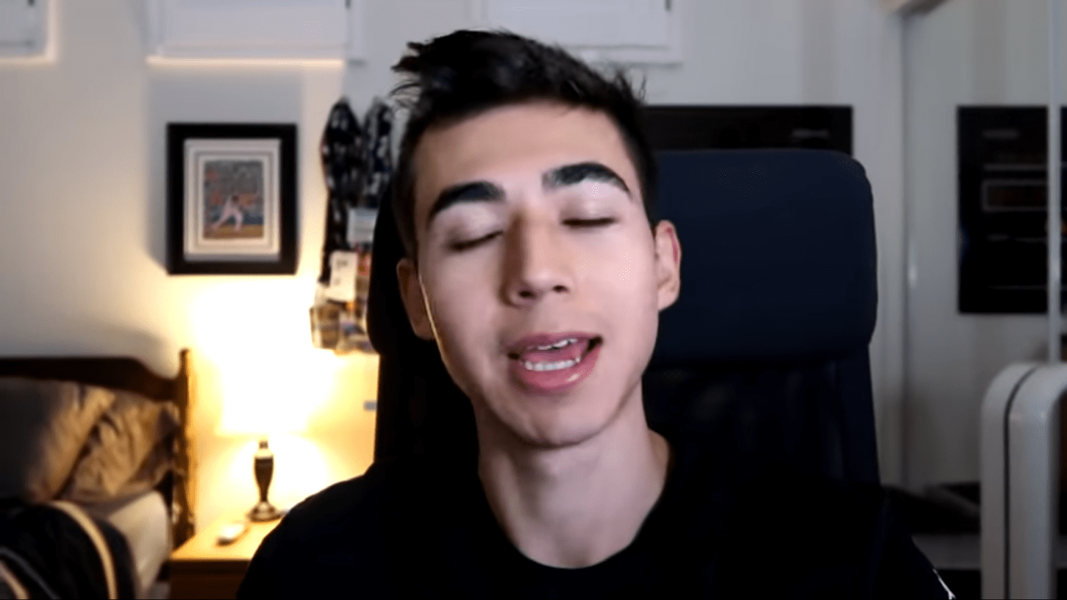 These are the best COD MW pro settings says Attach