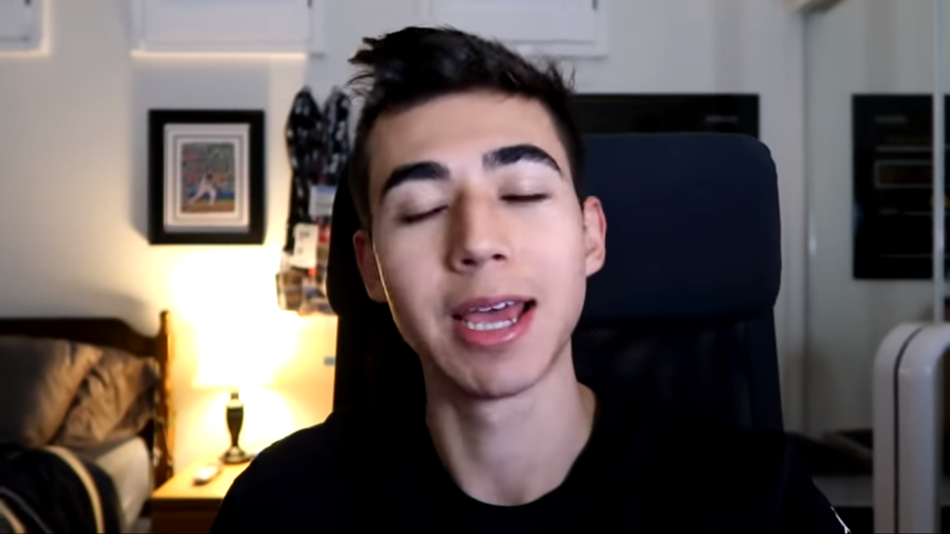 These are the best COD MW pro settings says Attach