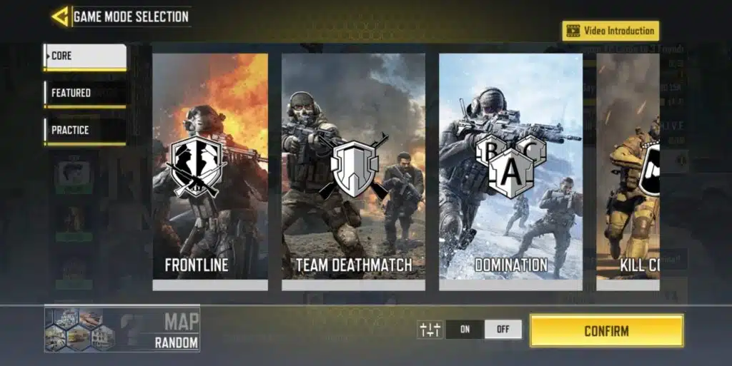 Call of Duty: Mobile - Everything you need to know » TalkEsport