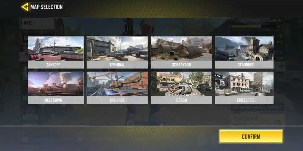 Call of Duty: Mobile - Everything you need to know » TalkEsport