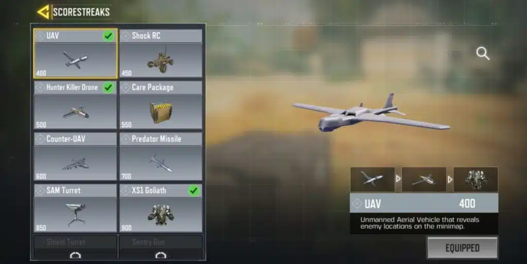 Call of Duty: Mobile - Everything you need to know » TalkEsport