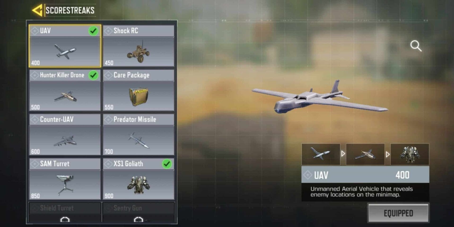 Call of Duty: Mobile - Everything you need to know