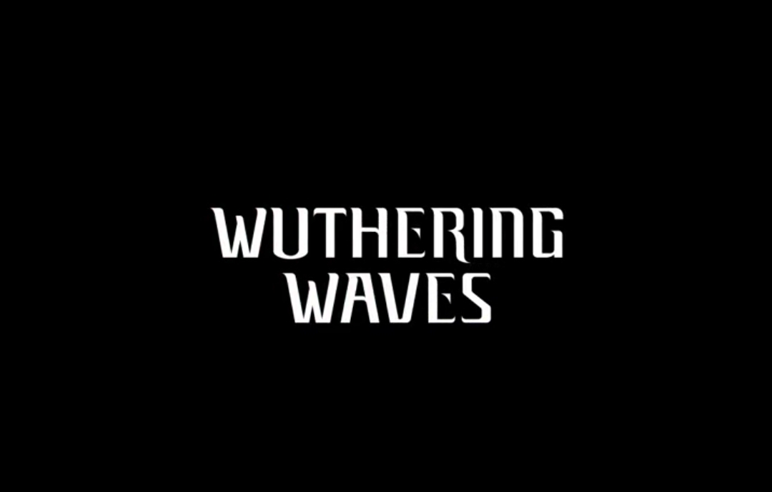 How to Master Intro and Outro Skills in Wuthering Waves?