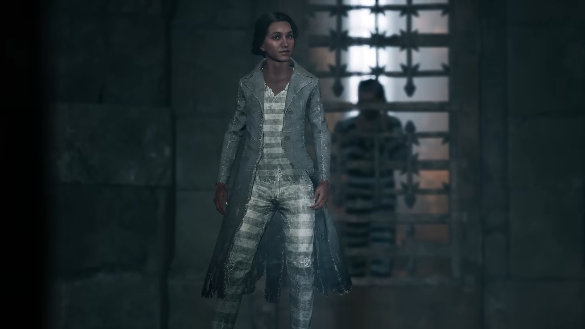 All New Features in Hogwarts Legacy Summer Update