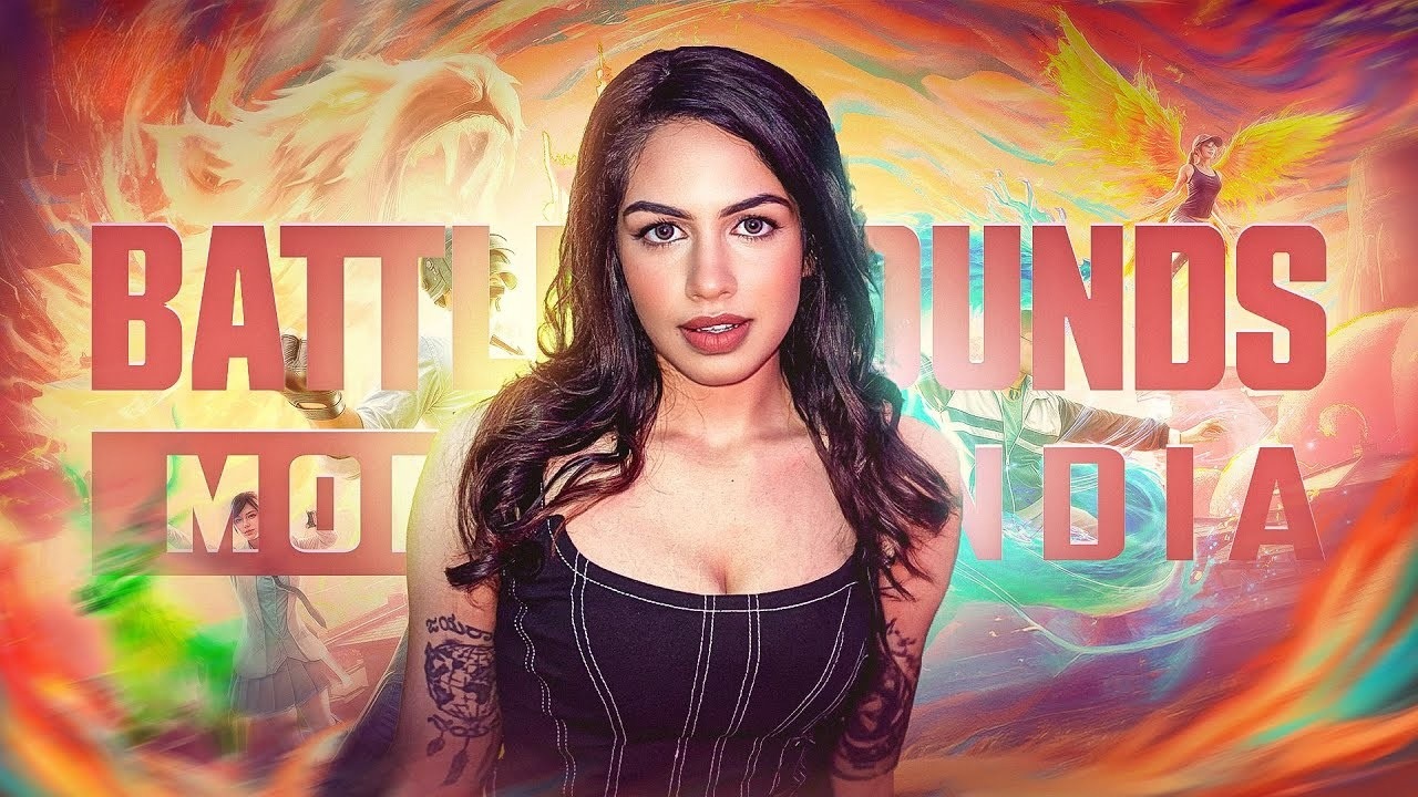 Women’s Day 2025: The Rise of Women in Esports and Gaming