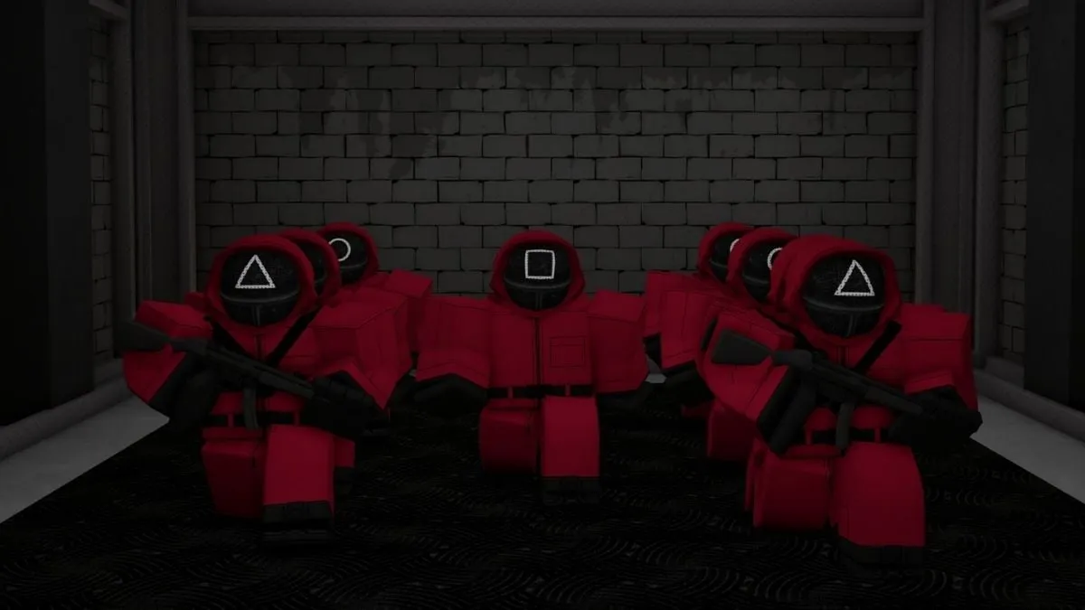 Shrimp Game Roblox Guide: Beginner Tips, Minigames, and Survival Strategies