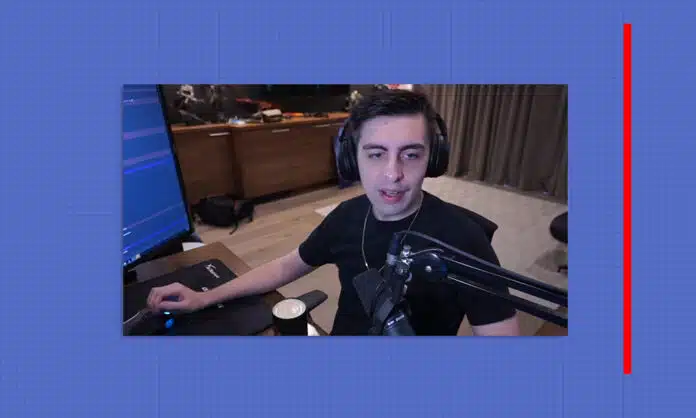 Shroud: "CSGO is dying" » TalkEsport