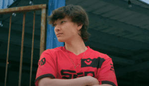 Sinatraa Speaks Out on Sexual Assault Allegations | Valorant News