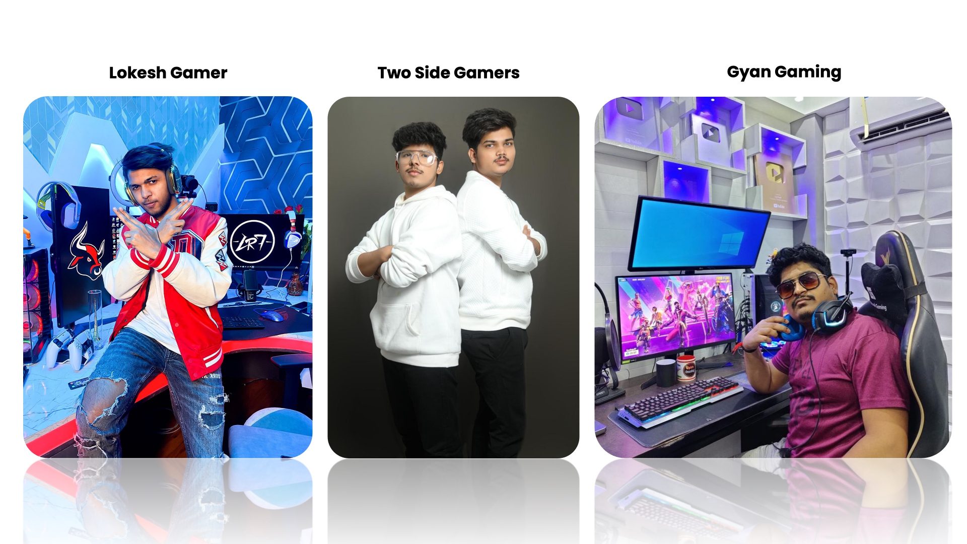 House of Gaming Announces its partnership with Polygon, through “Hefty ...