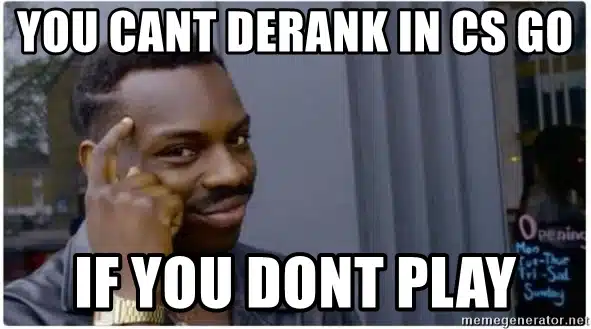 23 CSGO Memes To Make You Go Cyka Blyat » TalkEsport