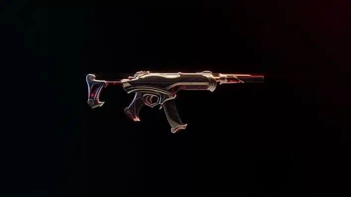 Valorant Tigris Skin Bundle: details and photos inside » TalkEsport
