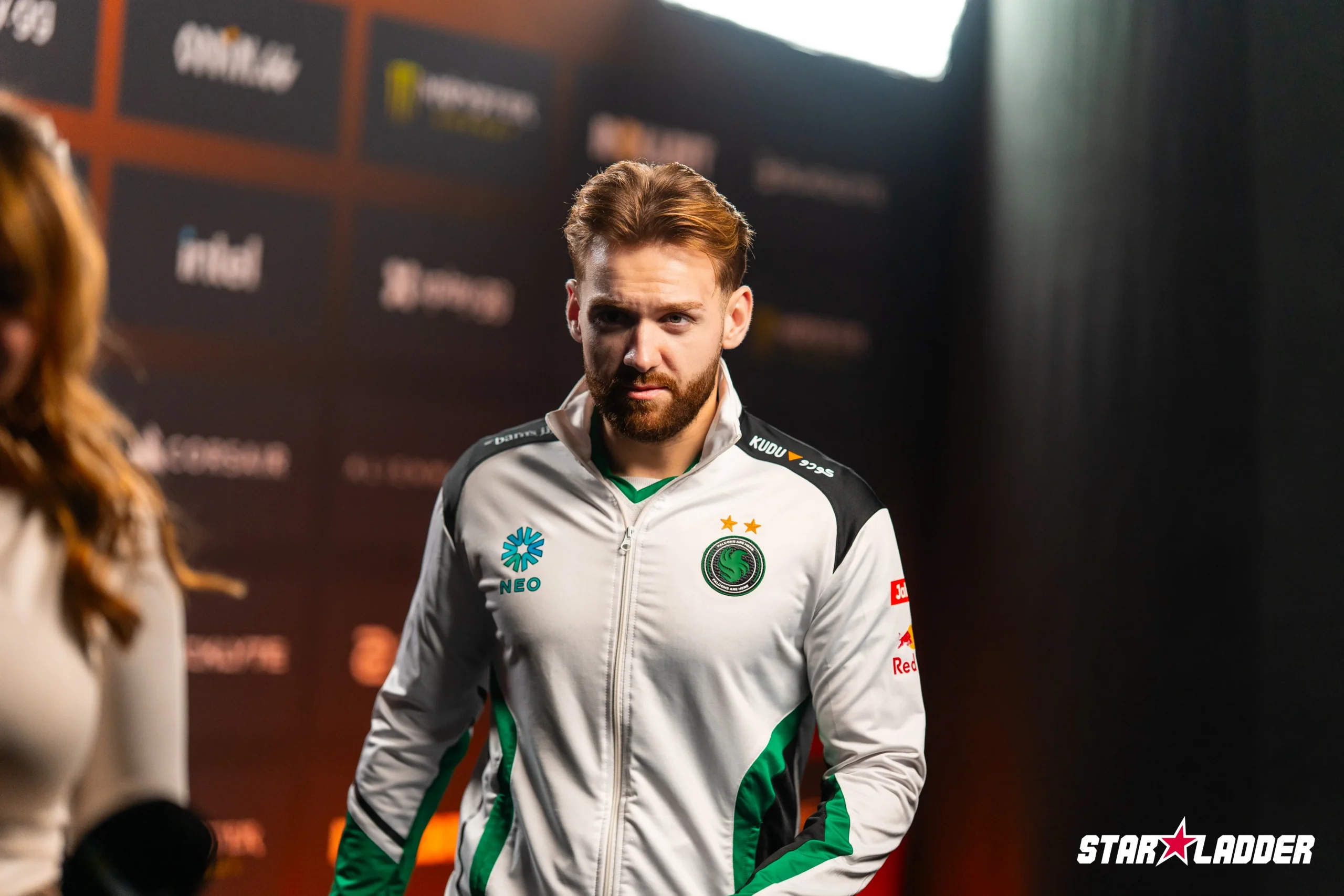 StarLadder Budapest Major Stage 3 Round 4 Recap