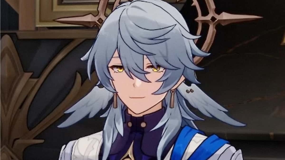 Honkai Star Rail: Optimal Sunday Build Guide