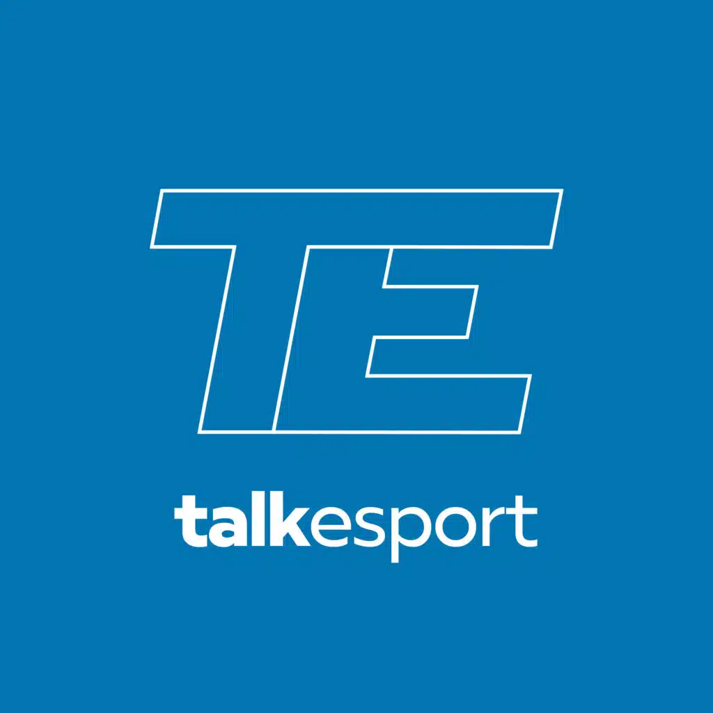About Us » TalkEsport