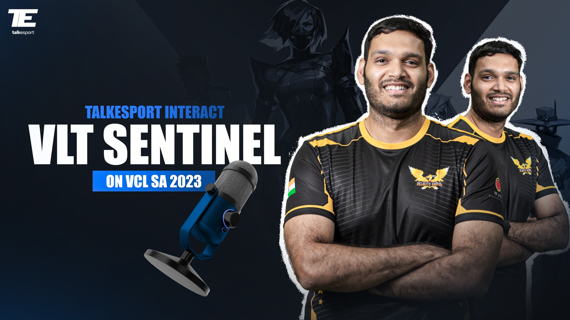 VLT's Journey in VCL SA: Exclusive Interview with Manoj Kashyap