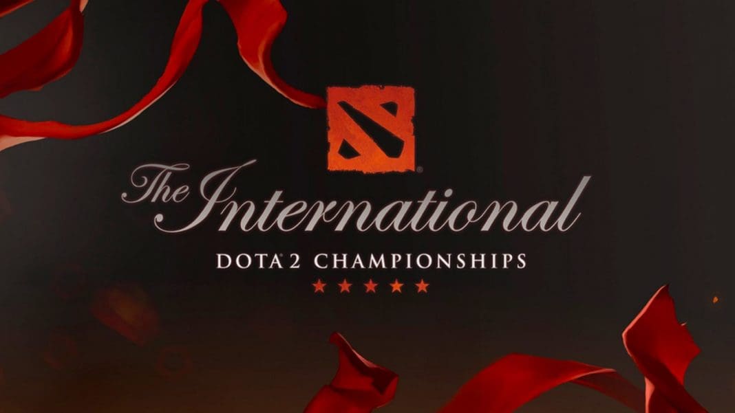 The International 9 Survival Guide: All you need to know to follow the ...