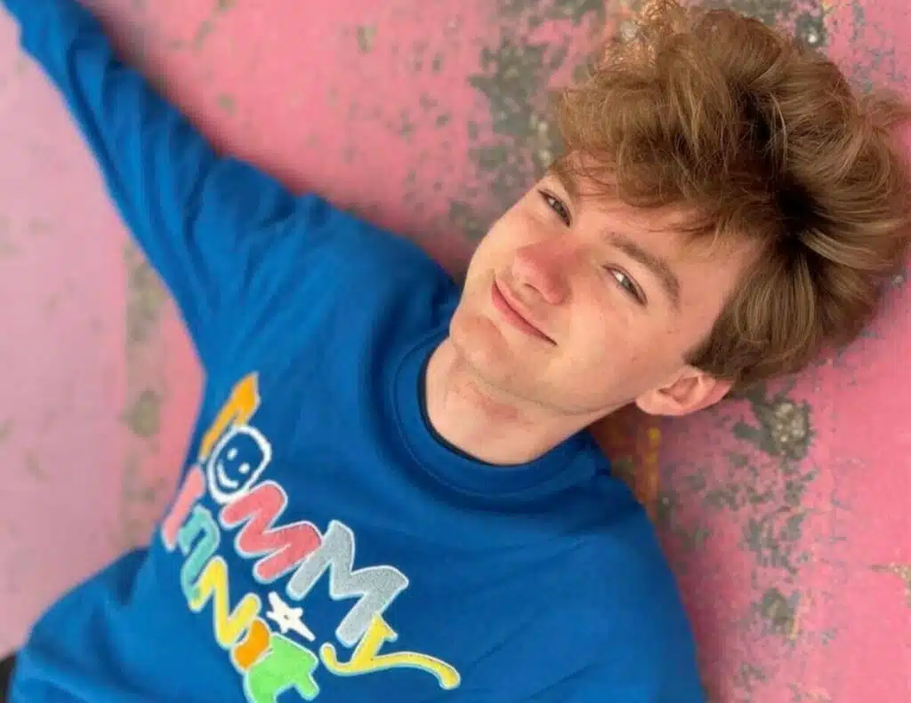Top Minecraft Streamers to Watch in 2023 » TalkEsport