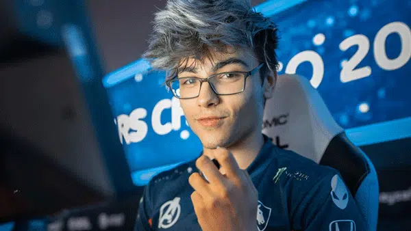 Often overlooked in ‘NA’ regions — the best Canadian esports players ...