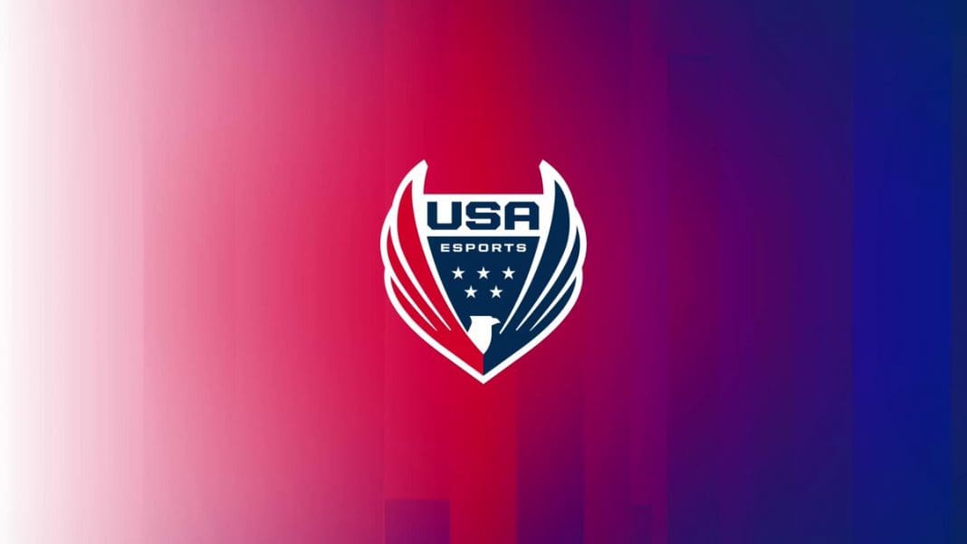 The USA Esports Alliance and the Long Search for Governance in ...