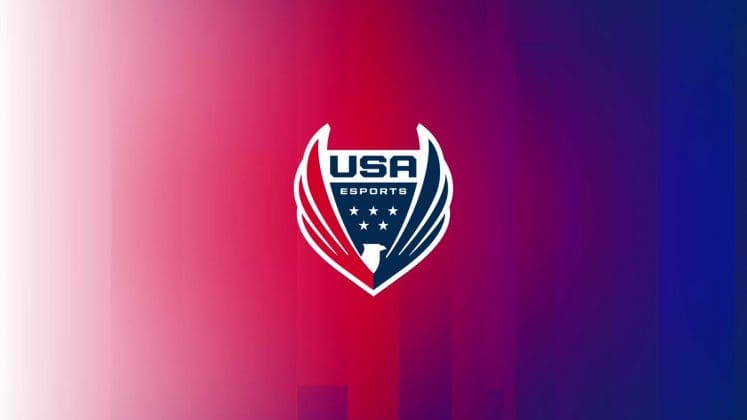 The USA Esports Alliance and the Long Search for Governance in ...