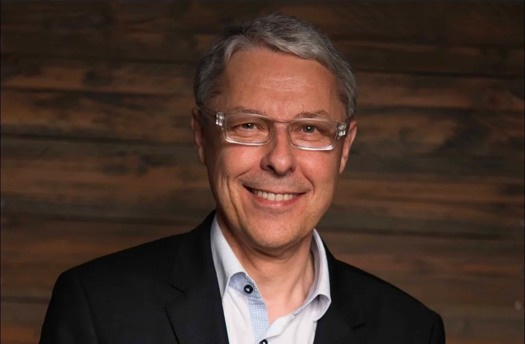 Ubisoft Co-Founder Claude Guillemot Dies in Plane Crash in France