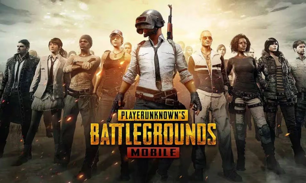 PUBG Mobile 4.2 Update Beta Registrations Are Live: Check Link and Guide